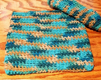 Pot handle cover | Etsy