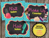 Busy Kiddo Printables by BusyKiddoPrintables on Etsy