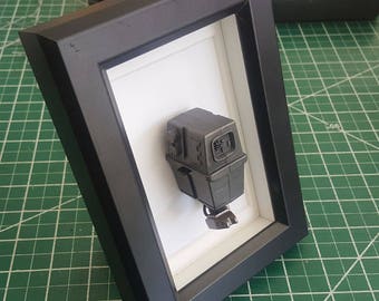 Gonk | Etsy