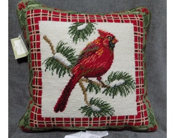 Tapestry border | Etsy