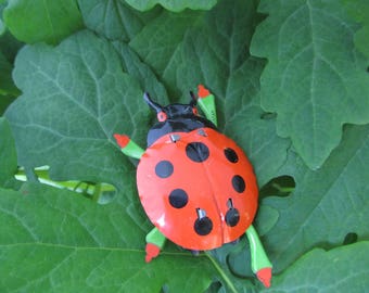 Mechanical insects | Etsy