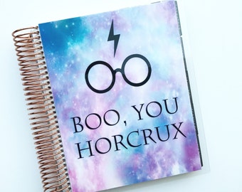 Horcrux | Etsy