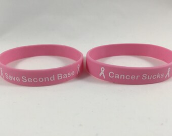 Save second base | Etsy