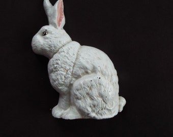 Cast iron door stop | Etsy