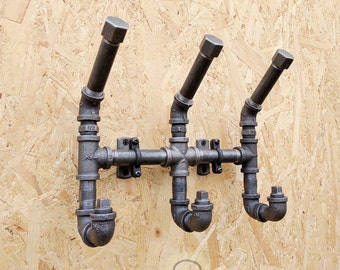 Steampunk furniture | Etsy