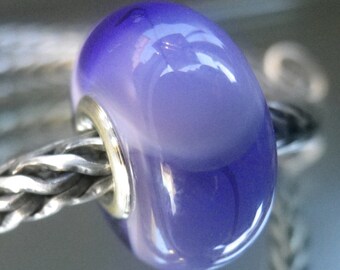 Lampwork glass beads by VAGBEADS on Etsy