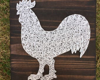 Personalized String art boards made just for you by KailsStringArt