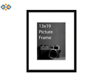 13x19 picture frame | Etsy
