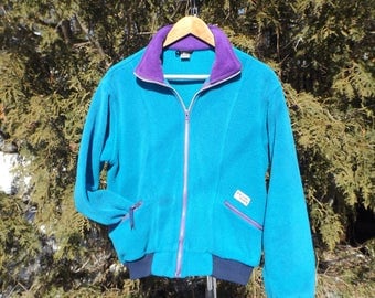 90s clothing for vintage lovers and adventures. by FleecenStuff