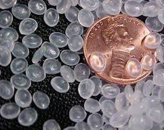 Poly pellets | Etsy