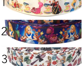 Mad hatter hat | Etsy