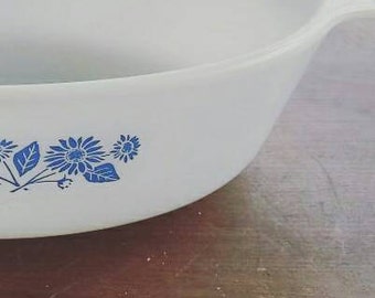 Fire king oven ware | Etsy