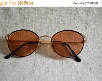 Tortoise shell frame | Etsy