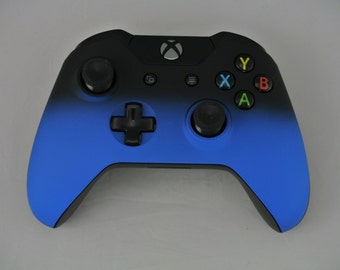 Xbox one | Etsy