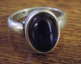 1970s mood ring | Etsy