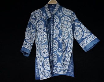 Hmong clothes | Etsy