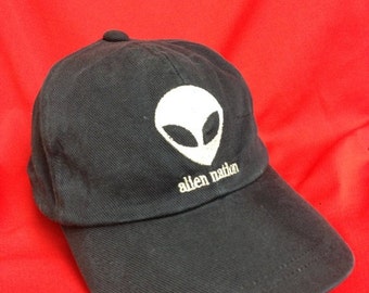 Aliens movie shirt | Etsy