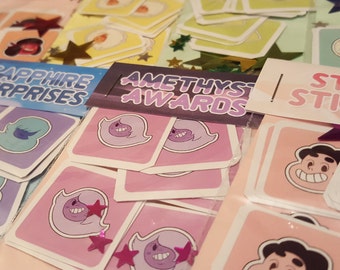 Steven universe | Etsy