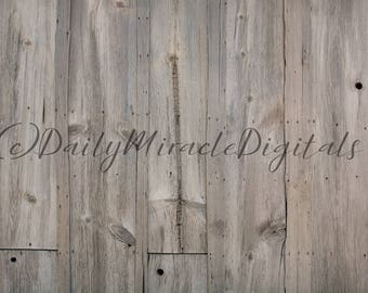 Barn wood backdrop | Etsy