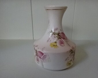 Palissy pottery | Etsy