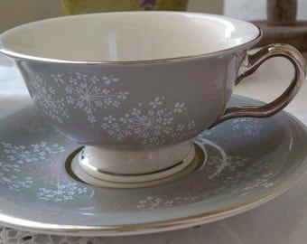 Castleton china | Etsy