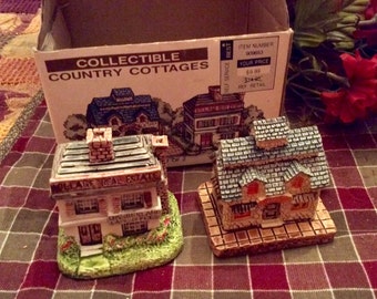 Butcher shop decor | Etsy