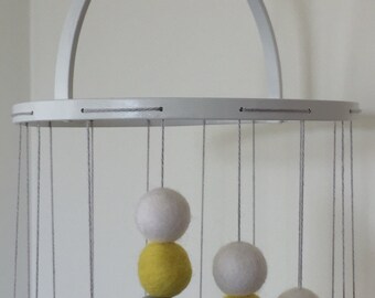 In the hoop felt | Etsy