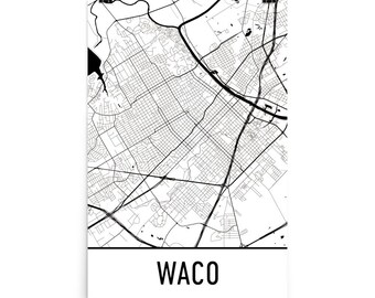 Texas wall decor | Etsy