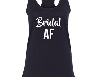 Married af shirt | Etsy