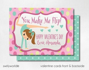 Classroom valentines | Etsy