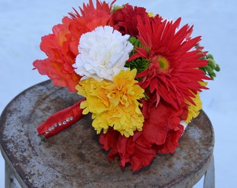 Permanent botanical | Etsy