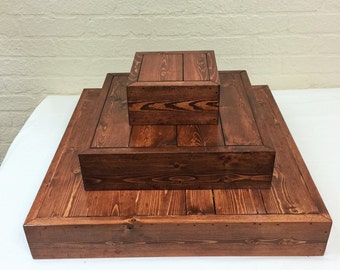 Display riser | Etsy