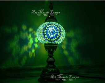 Standing lamp | Etsy