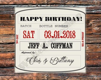 Manly stickers | Etsy