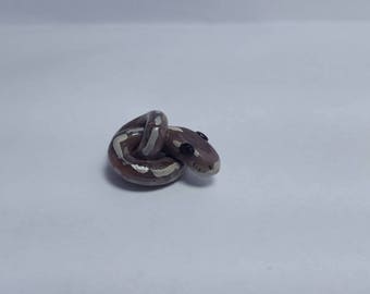 Ball python | Etsy