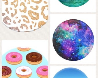 Popsocket | Etsy