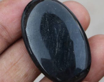 Black line jasper | Etsy