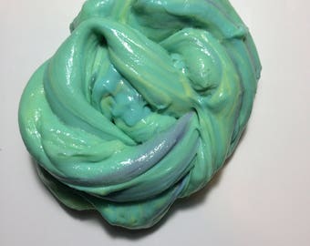 Slime containers | Etsy