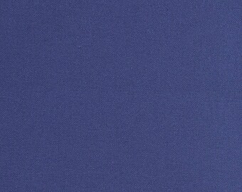 Cobalt blue fabric | Etsy