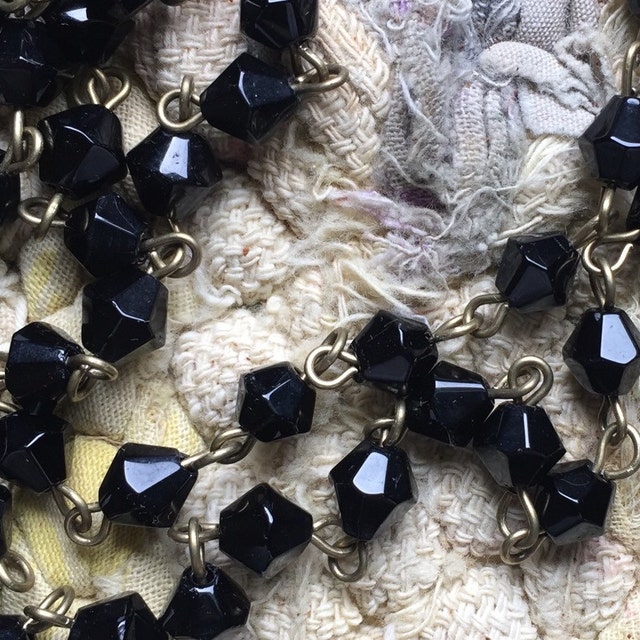 Anima Designs Beads Amulets Adinkra Charms & More by animadesigns