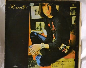 Album cover art | Etsy