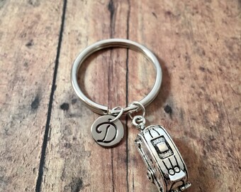 Airstream trailer | Etsy