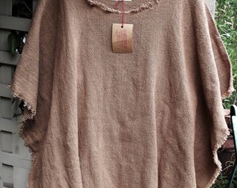 Burlap clothing | Etsy