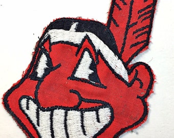 Fizz-Nik Instant Ice Cream Float Ball by VintageRerun on Etsy