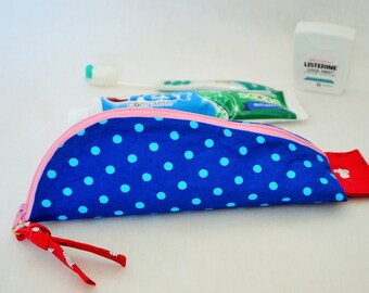 Toothpaste holder | Etsy