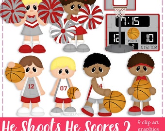 He shoots he scores | Etsy