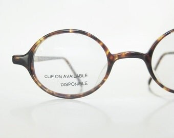 Victorian eyeglasses | Etsy