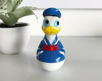 Rolly polly toys | Etsy