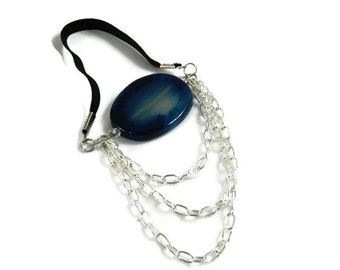 Genital jewelry | Etsy