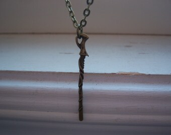 Magic necklace | Etsy